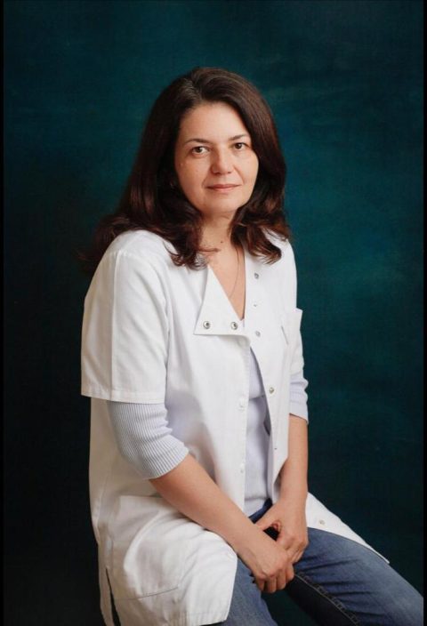 Clinica de cardiologie Cardioaxis - Cardioaxis